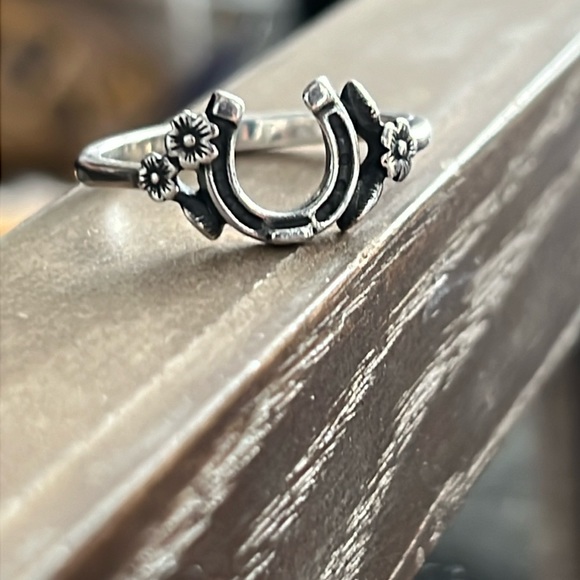 James Avery | Jewelry | James Avery | Poshmark
